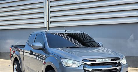 Gray Code To Binary Converter