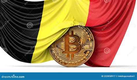 Gemany Flag Label Banner Design Vector Isolated 253011166