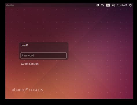inspectortech how to create a virtual machine running ubuntu linux