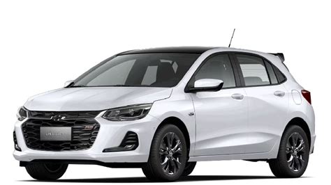 Baterías Chevrolet Onix Turbo Marcas Precios Y Características