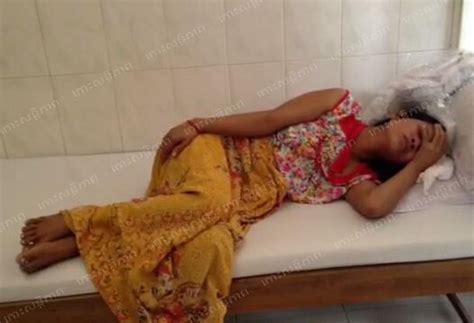 ចោរ ចូល ប្លន់ ផ្ទះ លក់ ពូក ផ្អើល ទាំង ព្រឹក អស់ ប្រាក់ ៧ពាន់ ដុល្លារ និង គ្រឿង អលង្ការ មួយ ចំនួន