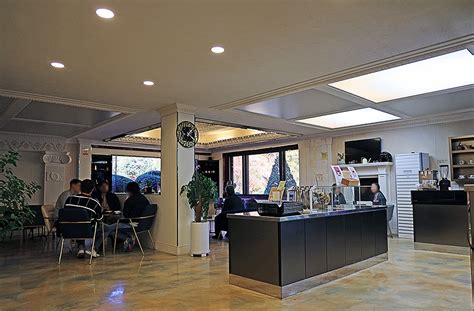 호수길133 강원도 횡성군 가볼만한곳