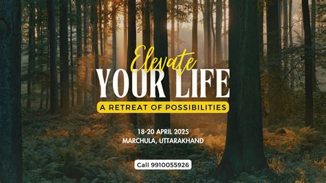 The Minds Journal Added A New Photo The Minds Journal