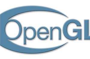 OpenGL Latest Articles And Reviews On AnandTech