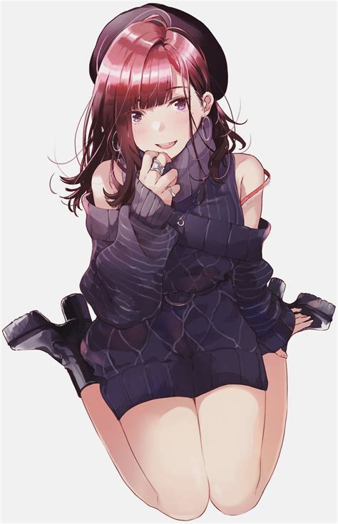 Jaku Chara Tomozaki Kun Danbooru