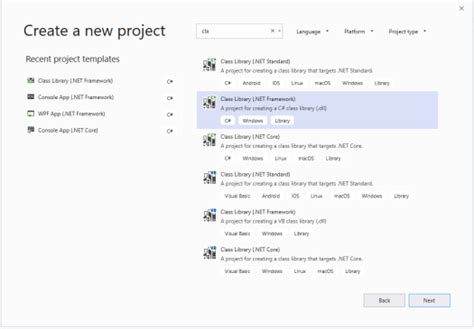 How To Create Custom Workflow In Dynamics 365 Ce Mscrm With Ramandeep