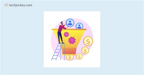 How To Spot And Address Your Sales Pipeline Bottlenecks