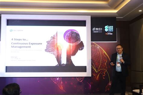 Aiss2023 Dsci Workshop Data Security Council Of India