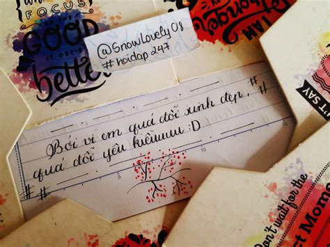 C C H Nh Nh Ng Y U C A Em Qu Xinh P Qu I Y U Ki U Ng Ng Ng M