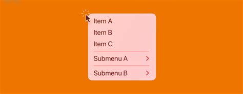 How To Disable Some Context Menu Items On Telerik TreeView Nile Bits