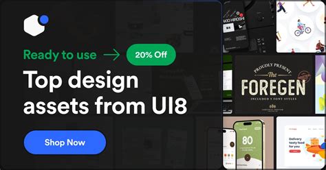 Atlassian Design System Ui Ux Showcase
