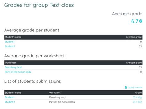 Help On Babe And Group Statistics Exportable To Excel TopWorksheets