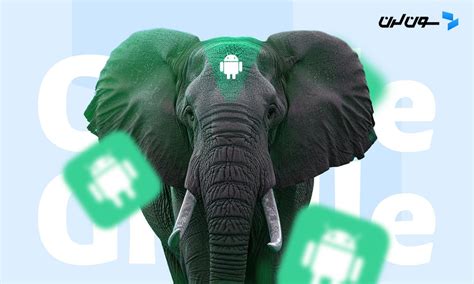 گریدل Gradle چیست