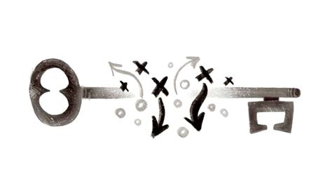 Secure Automation Secrets Conjur