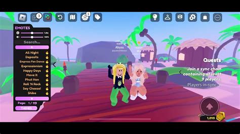 Copying Random Peoples Dances😈cause Like Why Not Youtube