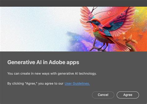 nudity and other issues which appear to violate ad adobe product