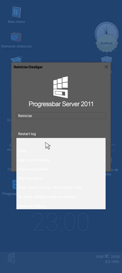 I Can T See The Text R Progressbar95