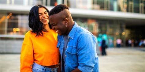 Interesting Questions To Get To Know Someone On A Personal Level YourTango