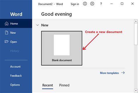 Excel 进行邮件合并极客笔记