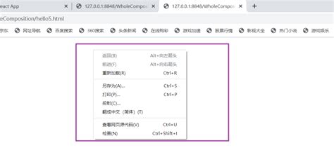 Javascript冒泡事件、捕获事件、事件委托的概念区别于应用，默认事件的处理js事件冒泡和事件委派的区别 Csdn博客