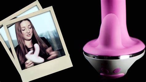 What Does The Future Of Sex Tech Look Like 5 Innovations Designed By Women For Women