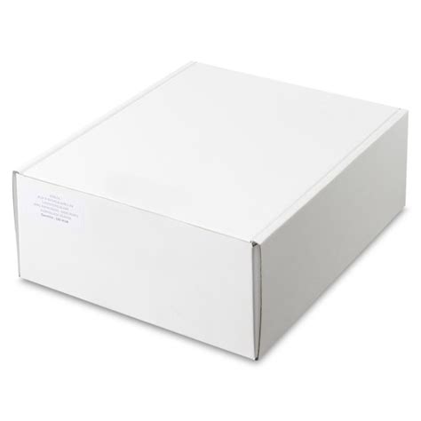 Xerox Standard Tab Dividers Reverse Collation Antalis Uk