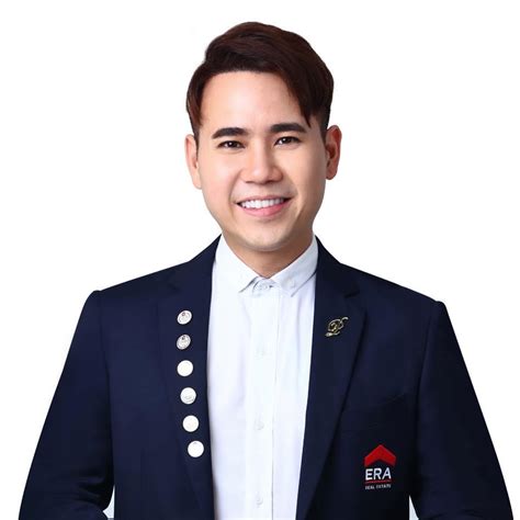 🌟 Dialogue With Ilds Millionaires🌟 Making Of The Millions 🏆 Record Breaking Year For Ild 🏆