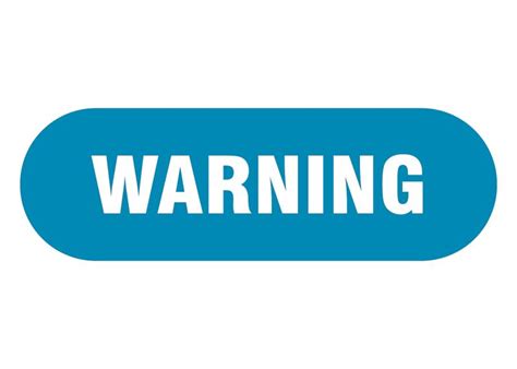 gulfshore insurance on linkedin warning don t become a victim of