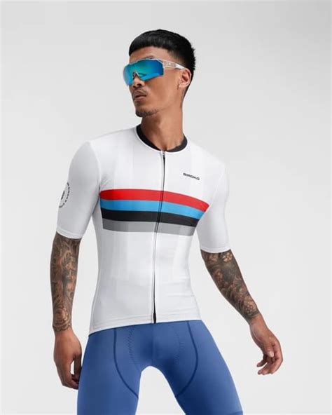 Siroko Compre Online As Últimas Novidades