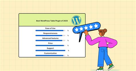 7 Different Data Table Examples On Websites 7 Different Data Table Examples On Websites
