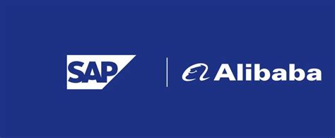 Sap携手阿里加速企业数字化转型，探索通义千问大模型应用新领域 Ai快讯网 人工智能最新资讯