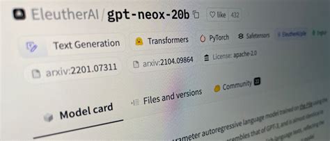 From Llama 2 To Codegen Navigating The World Of Open Source Llms