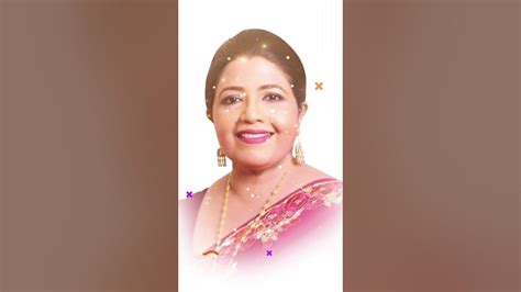 සුවසර ගී දැහැන සංගීත ප්‍රසංගය මාර් තු 25වන සෙනසුරාදා සවස 6 00ට නෙළුම් පොකුණ රගහල Youtube