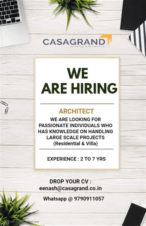 Suresh Babu Posted On Linkedin