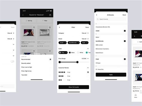 sorting designs themes templates and downloadable graphic elements on