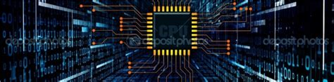 shubhangi ingle on linkedin iot embedded iot embeddedsystem