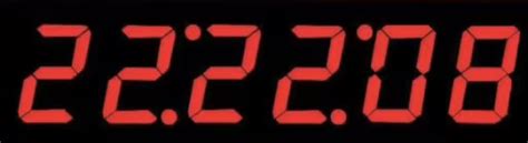 Oeasy Python0027整合程序延迟输出时间整合两个py程序 腾讯云开发者社区 腾讯云