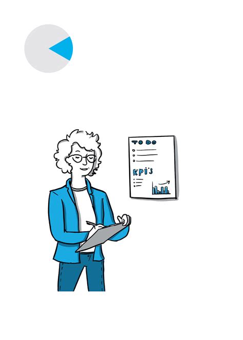 Positive Impact Framework Design For Better Futures Koos