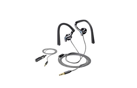 Blaupunkt Unveils Seven Headphones For India