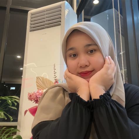 Alhamdulillah Gaji Ke 4x Tembus 15juta 🥹🤲 Reels Fyp Kontenkreatorfb Reelsfyp Inas Agustina