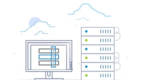 Top 5 Wordpress Security Best Practices Vps Hosting Blog Dedicated Servers Reseller Hosting