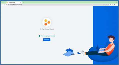 Add Firebase Sdk V9 To Javascript Web App In Minutes 2023
