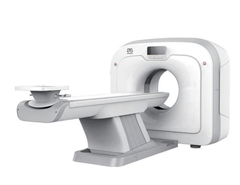 Anke Anatom 32 Fit Anatom 64 Fit Medical Equipment Nigeria Limited