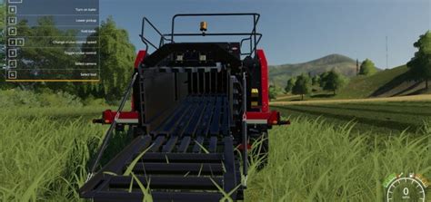FRUIT TP FTMODDING ANGLAIS V FS FS Mods Farming Simulator Mods