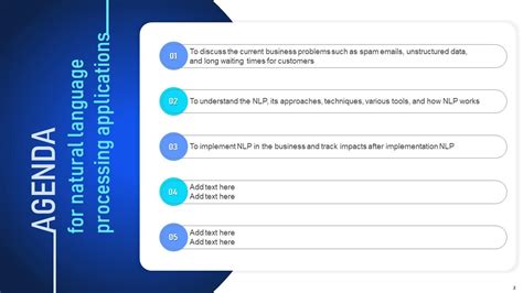 Top 10 Program Language Powerpoint Presentation Templates In 2025
