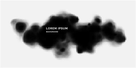 역동적인 파도가 있는 포스터 최소한의 스타일로 벡터 그림 추상적 배경입니다 곡선에 대한 스톡 벡터 아트 및 기타 이미지 곡선 광고 구도 Istock