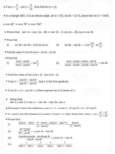 Trigno Pdf Trigno Pdf