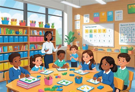 Year 2 Teaching Resources Essential Tools And Creative Ideas Learningmole