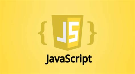 object 如何删除一个属性 obj删除属性 csdn博客