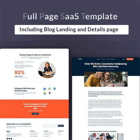 Web Ui Templates Commercial And Non Commercial Ui Templates Only For
